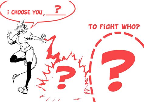 Horny Girls 2020 Q8 By Izra On Deviantart Horny Girls 2020 Q8 By Izra On Deviantart