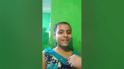 Aaliya Youtube