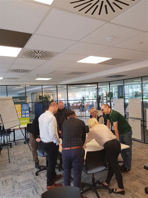 Learninganddevelopment Leadershipdevelopment Antelope Learning