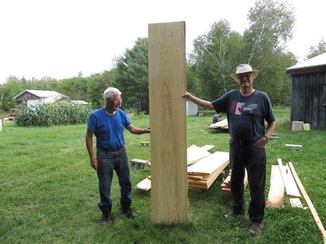 Dadant Hive The Sustainable Apiary Page 7 Beesource Beekeeping Forums