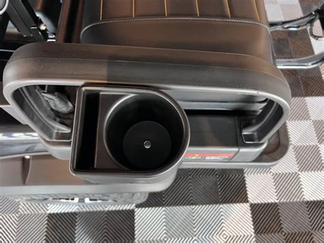 2025 Evolution Forester 4 Plus