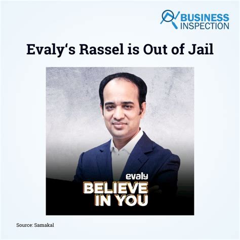 Business Inspection Bd On Linkedin Mohammad Rassel The Founder And Ceo Of The Countrys Most