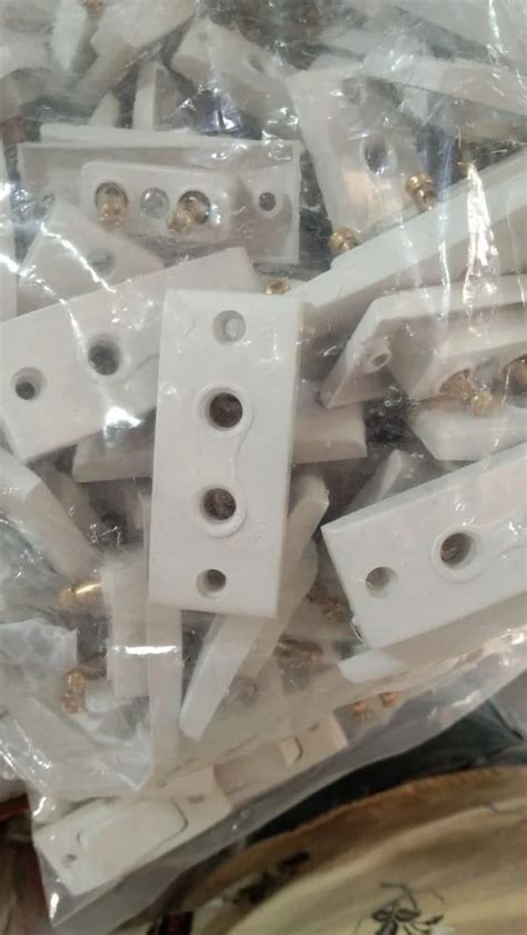 Normal Brass 6a 2 Pin Socket Electrical Board Accesories At Best Price