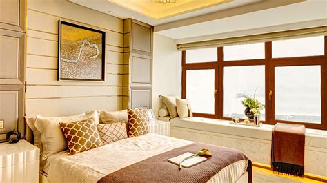 Passive System Passive House Certified Windows And Doors Canada