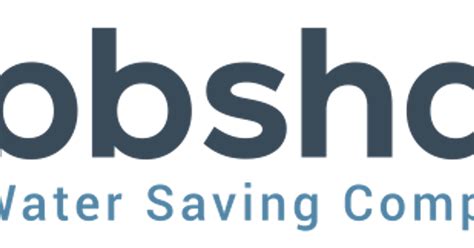 Startupbootcamp Australia Aabshar