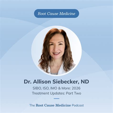 5 Lab Test To Run On Your Hypoglycemia Patients