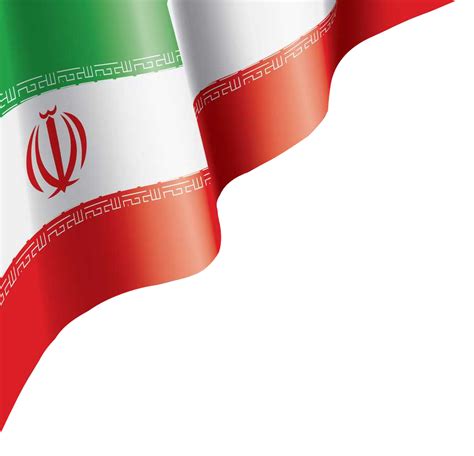 Galaxy Wallpaper With Flags