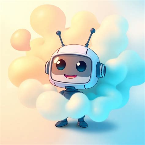 Best Ai Fart Generator Vondy