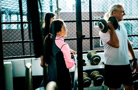 Mass Patch Body Align