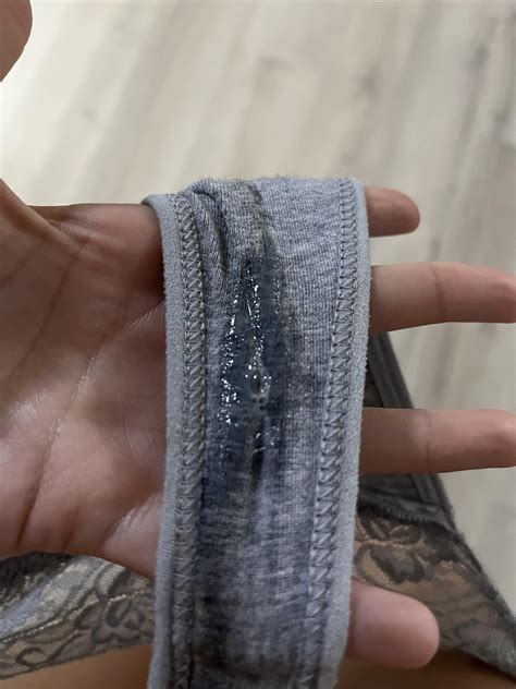 Todays So Far R Wetspot