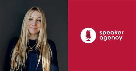 Allison Duettmann Ceo Foresight Institute