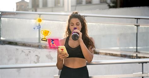 Css Und Fh Schweiz Günstige Prämien Dank Partnerschaft Fhnewsch I News Aus Der