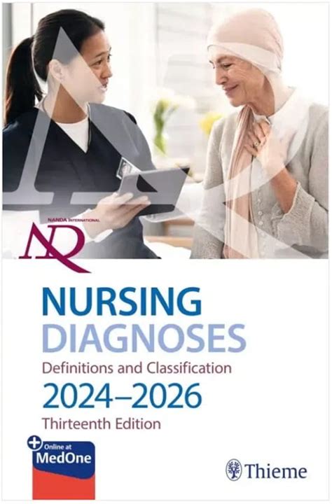 Día Del Médico 3 De Diciembre De 2025 Salud Y Enfermería