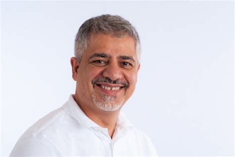 Augenarzt Mahmoud Saadat Augenarztpraxis Hamburg Hohenfelde