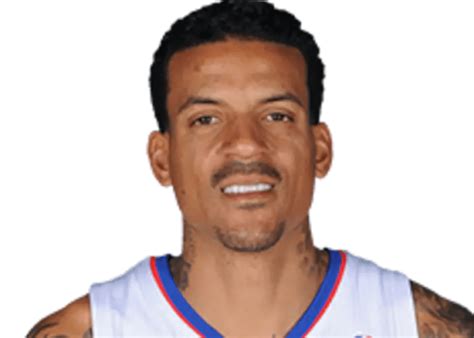 Matt Barnes Nba 2k25 Rating 2013 14 Los Angeles Clippers