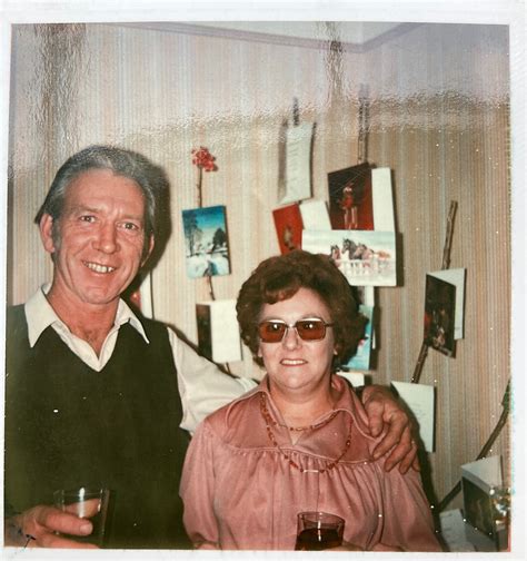 Stephen Hickmott Obituary 2024 Chichester Sussex Sussexworld