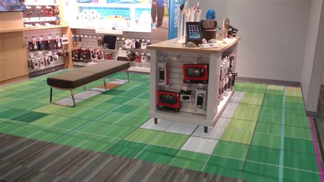 Scanalytics How It Works Floor Sensors And Iot Platform For Smart