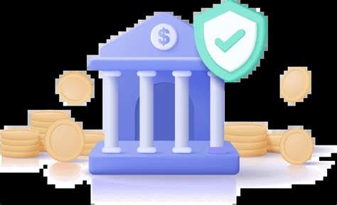 Privacy And Safety Maple