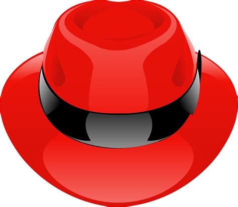 Red Hat Community Enterprise Solutions Innovation Png