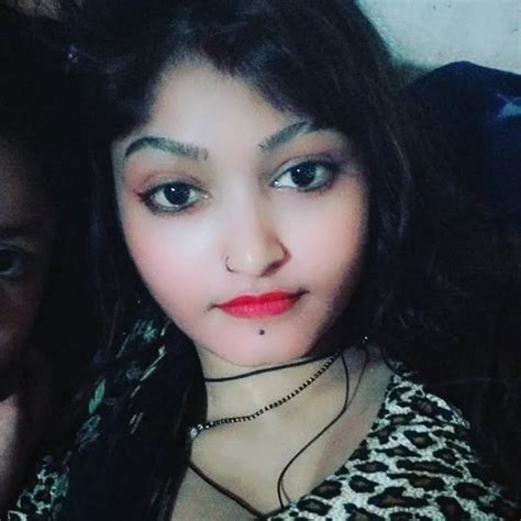 Mahi🥰 Mahilove7d • Threads Say More