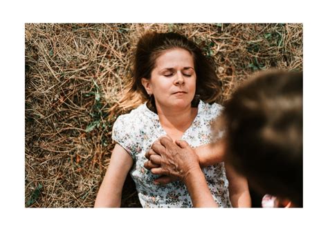 How To Respond To A First Aid Incident In Public First Class First Aid