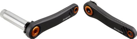 Hope Carbon 68 73 Mm Kurbel Kaufen Bike Components