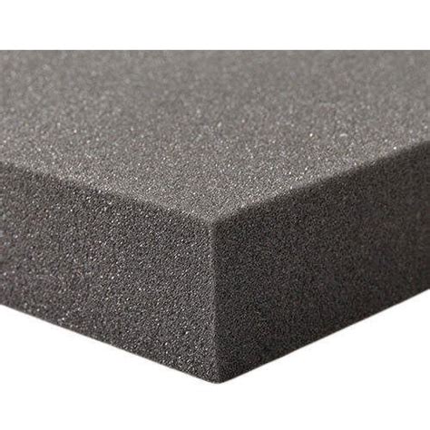 Ether And Ester Based Polyurethane Foam Characteristics 43 Off