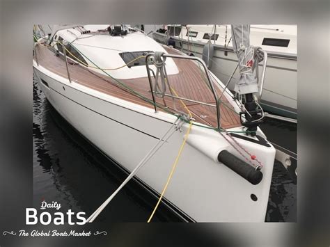 2016 J Boats 112e J112e 112e For Sale View Price Photos And Buy