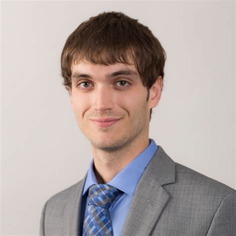 Mason Hoffman Linkedin