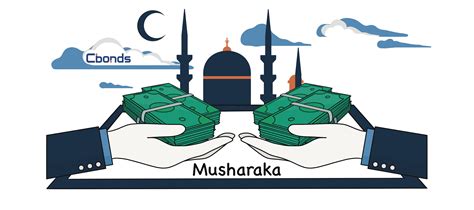 Musharaka Understanding Islamic Joint Venture Financing Techniques