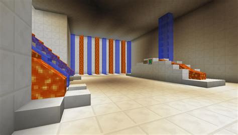 Underground Server Spawn Contest Minecraft Map Underground Server Spawn Contest Minecraft Map