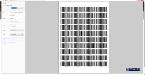 Javascript Windowprint Difference Between Chrome And Firefox Stack Overflow