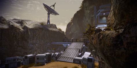 N7 Lost Operative Mass Effect Wiki Fandom