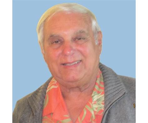 Joseph Decicco Obituary 2025 Melrose Ma Robinson Funeral Home