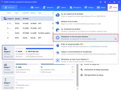 Guide Complet Code Confidentiel Windows 11 Bloqué