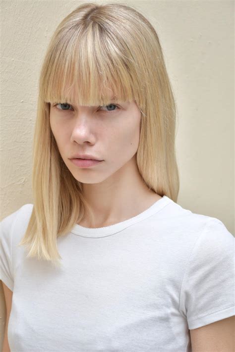 Julia Baumgartner Look1 Models