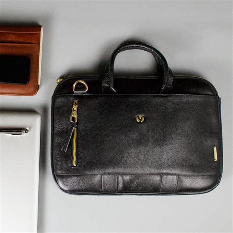 Portafolio Mavell Yamamoto