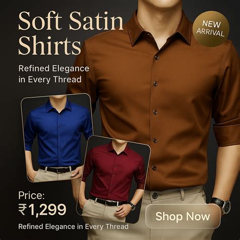 Tenaxtees Tenax Tees • Instagram Photos And Videos