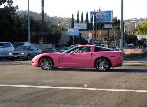 Angelyne Wikipedia