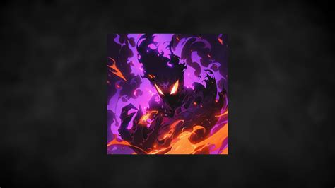 Aega Erousion Youtube