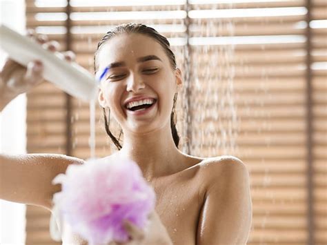 Top 5 De Los Mejores Geles íntimos Muestras Gratis