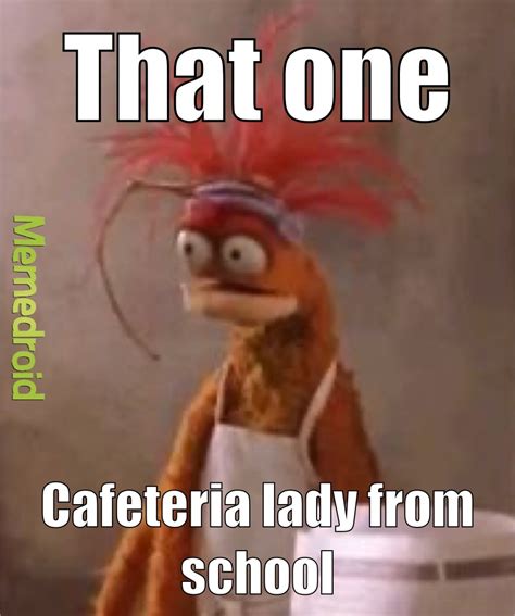 Prove Me Wrong Meme By Borkandbark Memedroid