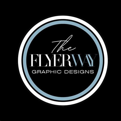 Canva Lash Tech Spring Flyer Template Social Media Post Editable Ig E