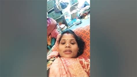 Jaya Jab Videsha Youtube