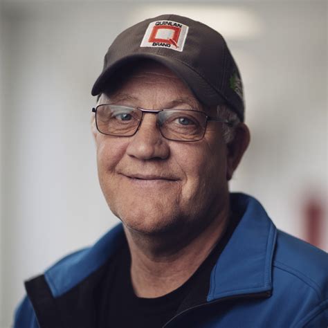 Pacific Vs Atlantic Cod Key Differences Explained Quinlan Bros