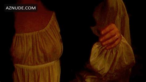 The Elective Affinities Nude Scenes Aznude