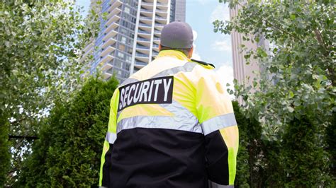 Cpr Certification For Security Workers In Providence