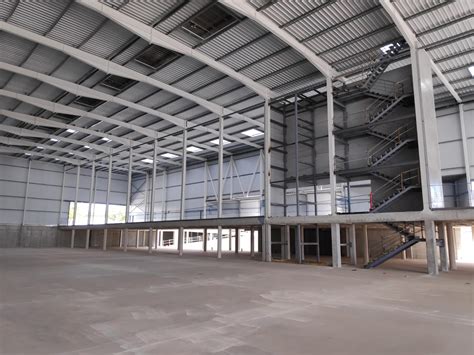 Cálculo De Estructuras Ac Ingeniería Y Arquitectura