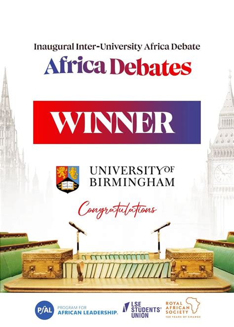 Teniola Bankole Olusina On Linkedin Was An Honour And Really Fun Being Part Of This Many