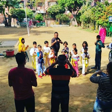 Nitul Das Posted On Linkedin